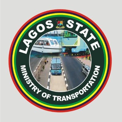 Lagos begins interstate park accreditation, passenger manifest to ...