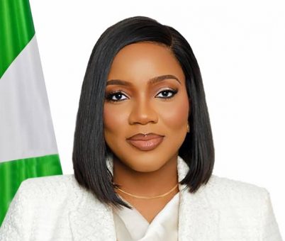 PTAD Launches Mobile Confirmation Solution For Pensioners - The Verge